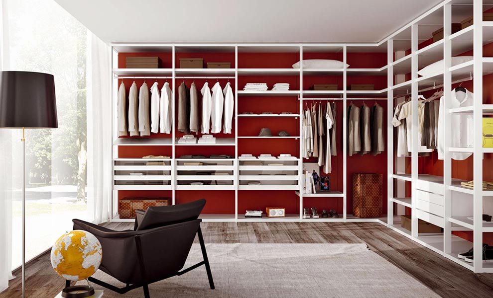 Kuberawoods: Interior Design Ideas | Home Decorating | Design Solutions ...